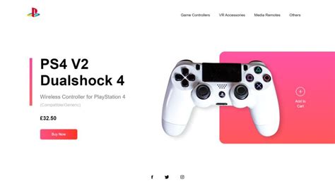 Shahab Asif 🤖 On Linkedin Html5 Css Javascript