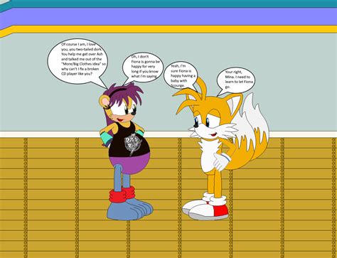 Ooooooooooooooooooooooooooooooooooo