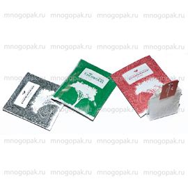 Саше пакеты купить по выгодной цене в Москве