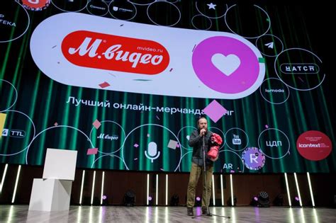 andrey andreev on linkedin idrf21 ecommerce ecommercewebsite