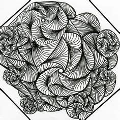 ZenTangle Patterns Art Ideas Zentangle Patterns Zentangle Doodles Zentangles