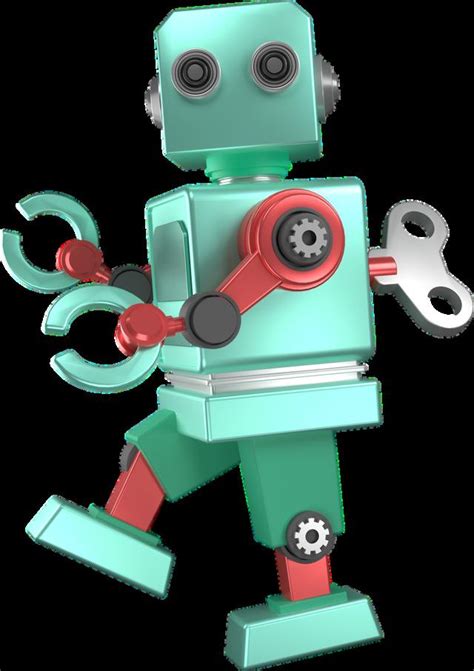 Key Difference Between Data Science By Mathi P Issuu
