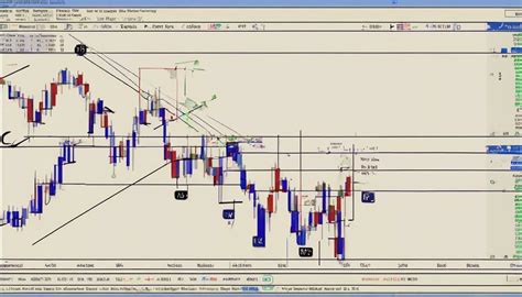 Top 10 Advanced Techniques For Pivot Points Analysis Sen Bob Mensch