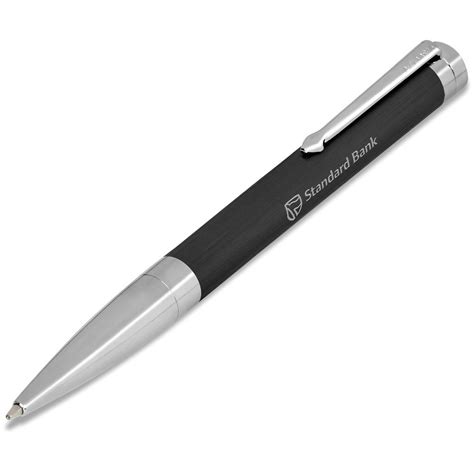 Alex Varga Ipsum Ball Pen Free Design