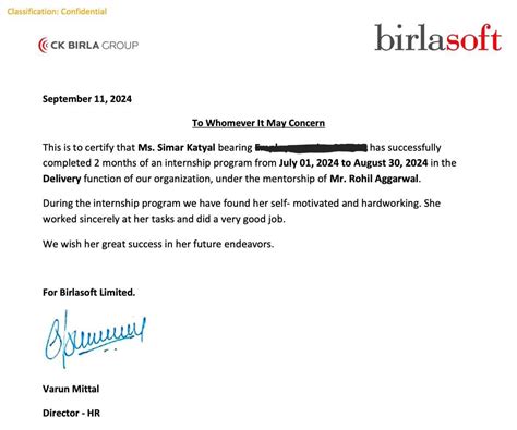 Birlasoft Internship Backenddevelopment Techstack Nodejs Expressjs Mongodb Careergrowth