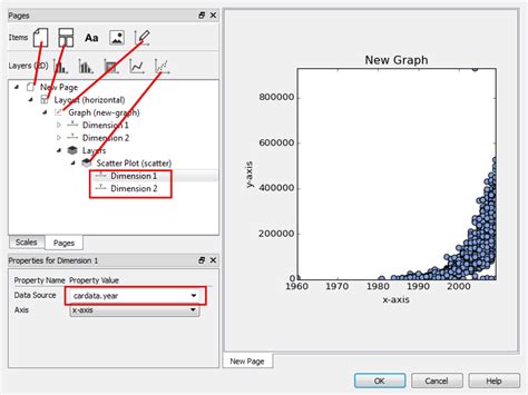 example usage — sympathy for data 6 1 0dev documentation