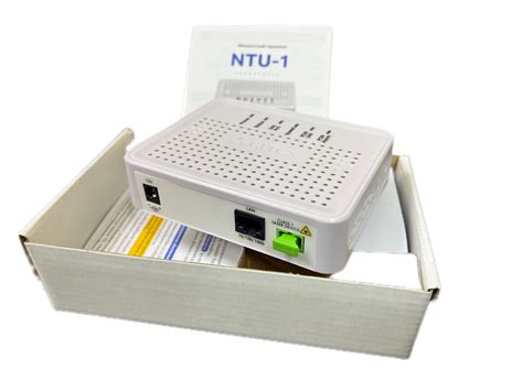 Gpon Ont Роутер купить на OZON по низкой цене