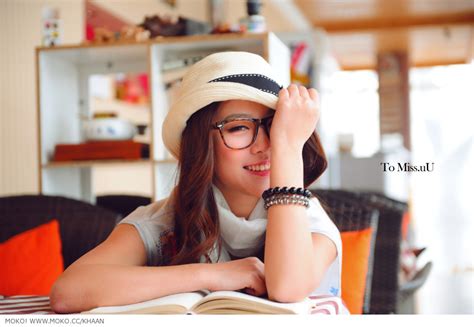 Really Cute China Girls Sexy And Cute Chinese Girl Pictures