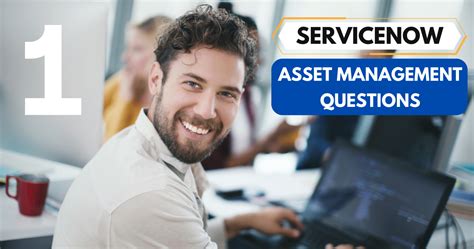 100 Must Know Servicenow Csm Terms Real Time Examples And Simple Explanations 2025 Servicenow