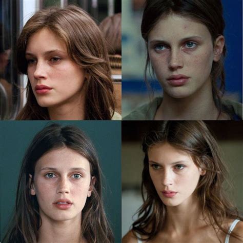 Reasons Not To Go A Scott Ballinger Higher Ground Fanfiction Discontinued Cast Wattpad