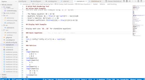 Github Nur Srijanmarkdown Preview Export Markdown Previews With