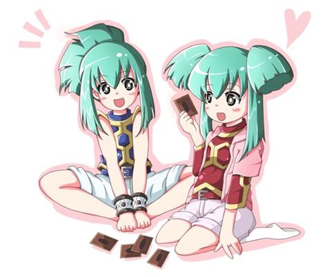 Luna And Leo ️ Yugioh 5ds Yugioh Yu Gi Oh 5ds White Dragon