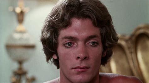 Taboo 1980 Kay Parker Eporner