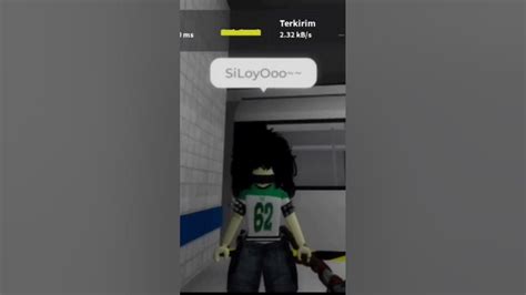 Bingung Mau Konten Apah Youtube