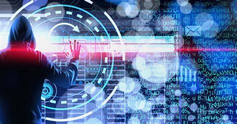 How Redbot Security Is Preventing Burnout In An Overworked Industry