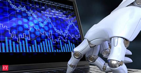 Corporate Affairs Ministry Launches First Phase Of MCA21 V3 0 Portal The Economic Times