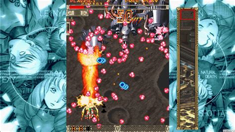 Speedster24s Homepage On