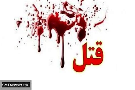 جزئیات جدید از سناریوی قتل مادر و دختر جوان تهران