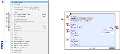 Model Views Ehandbook Docs And Tutorials