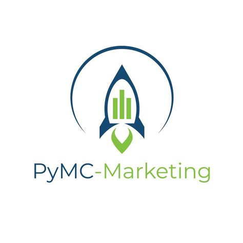 Pymc Labs On Linkedin Pymc Bayesian Statistics Pymcmarketing