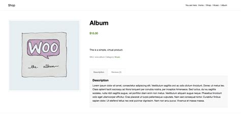 Woocommerce Hide Price And Add To Cart Button Plugin Lite