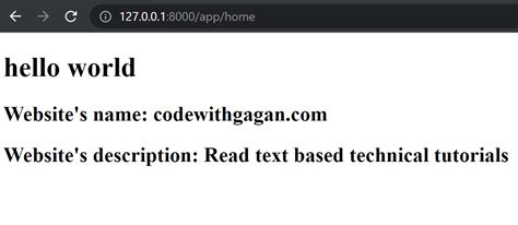 Codewithgagan Programming Language And It Lectures How To Send A