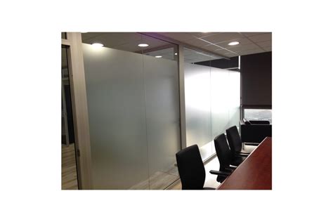 Divisiones Aluminio De Oficinas Hybo Aluminio Divisiones Aluminio De Oficinas Hybo Aluminio