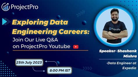 Rajlakshmi Nair Posted On Linkedin