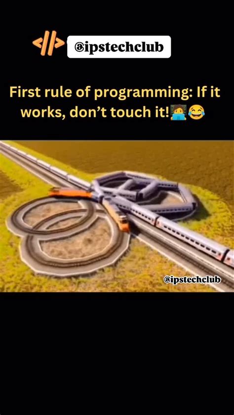 ips academy tech club indore ipstechclub instagram photos and videos