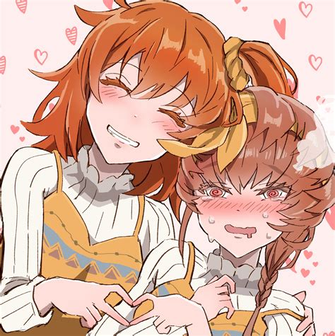 Fujimaru Ritsuka Female Danbooru