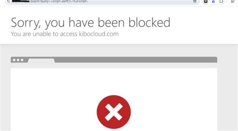 Websecurity Infosec Ethicalhacking Xss Cybersecurity Bugbounty Cloudflare Waf Appsec