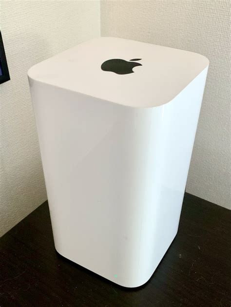 After A Decade Of Issue Free Service Speed And Security Concerns Are Prompting The Retirement