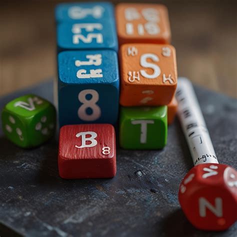 Comprehensive Development Of A Riskbased Decisionmaking Framework To