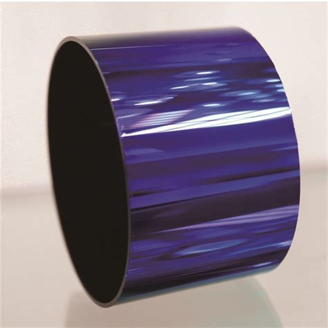 Ring Lens For Lidar From China Manufacturer Fujian Fran Optics