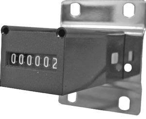Pulse Counter All Industrial Manufacturers Page