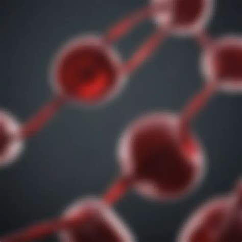 Understanding Sickle Cell Disease Key Insights And Advances