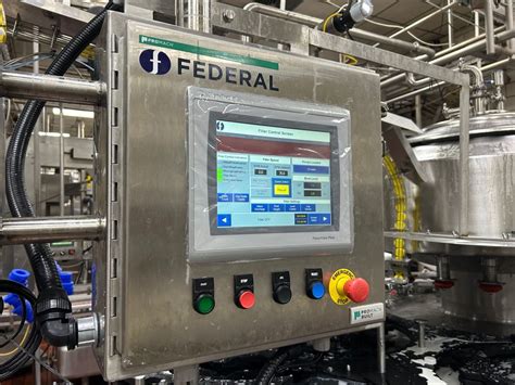 Ingenious Automation On Linkedin Maintenance Electrical Factorytalk Panelviewplus