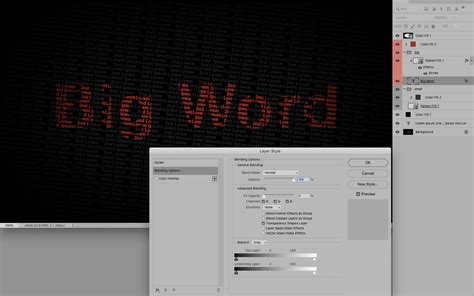 Solved How To Make This Artwork Adobe Product Community 11621550