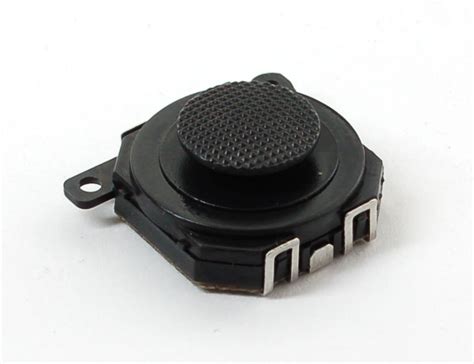 Psp 2 Axis Analog Thumb Joystick Raspberry Pi в Киеве Украина