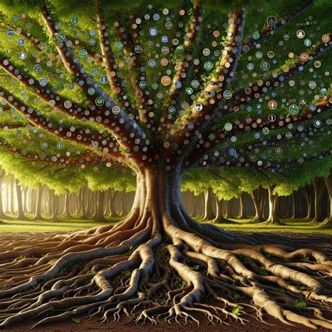 Tamarah Usher On Linkedin Opensource Softwaredevelopment Techinnovation Inclusionmatters