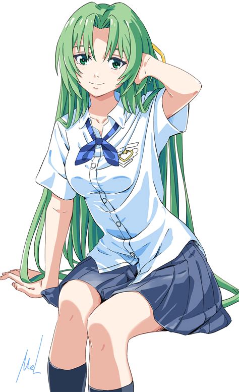Sonozaki Shion Danbooru