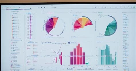 Creating And Editing Charts In Spss • Public Administration Notes By Pubadmin Institute