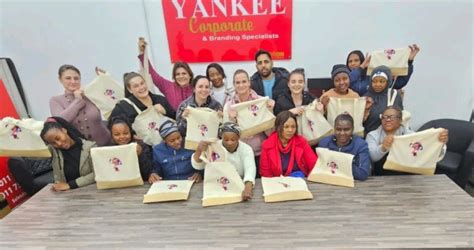 Abdullah Karani On Linkedin Celebrating Our Incredible Women 🌟 Today We Proudly Honor The