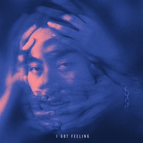 I Got Feeling