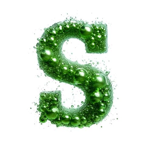 Page 7 Images De Nombres Flottants Téléchargement Gratuit Sur Freepik