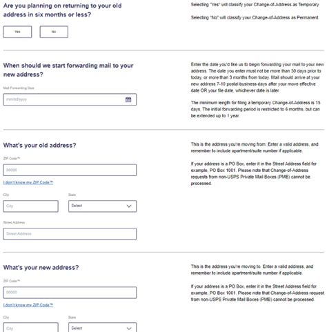 better form design ux tips tools and tutorial logrocket blog