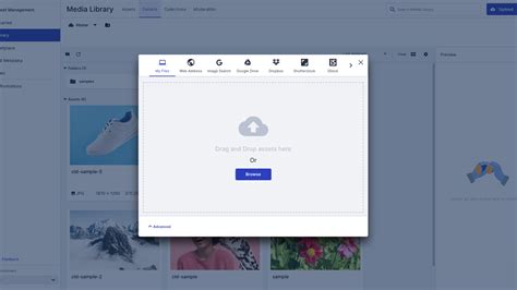 Cloudinary Enhancing Global Visual Experiences Appsumo