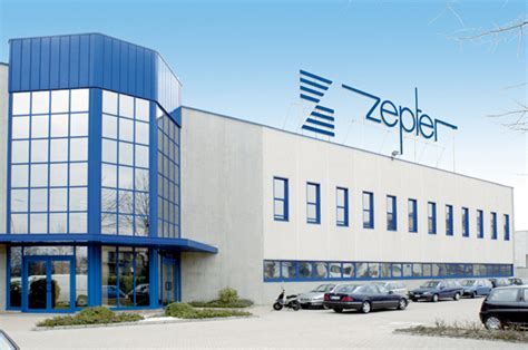Наручные часы Zepter