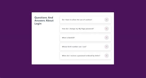 My New Project On Hoc Components In React Yunes Mohammadi Posted On