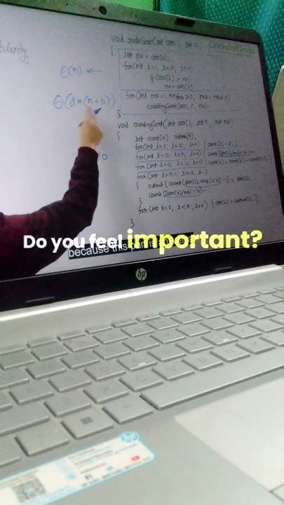 Day 39 To Do Something Efficent Minivlog 59 100daysofcode